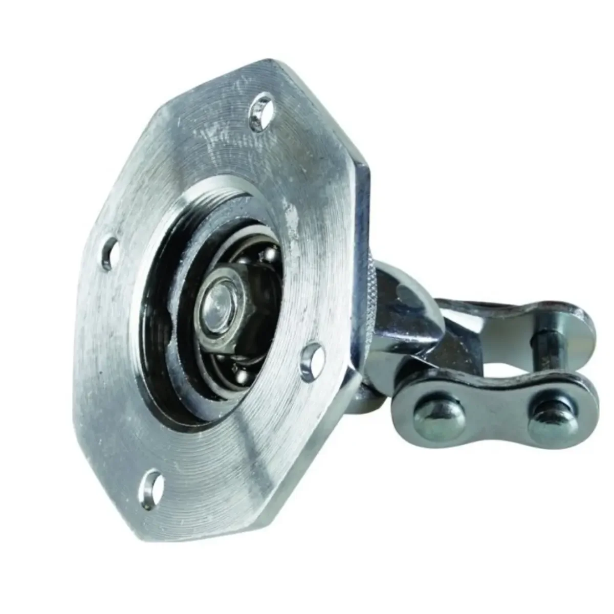 Toorx Boxing Swivel voor Speedball | NRG fitness