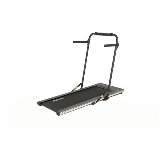 Fitnessapparatuur | Groot en kwalitatief aanbod