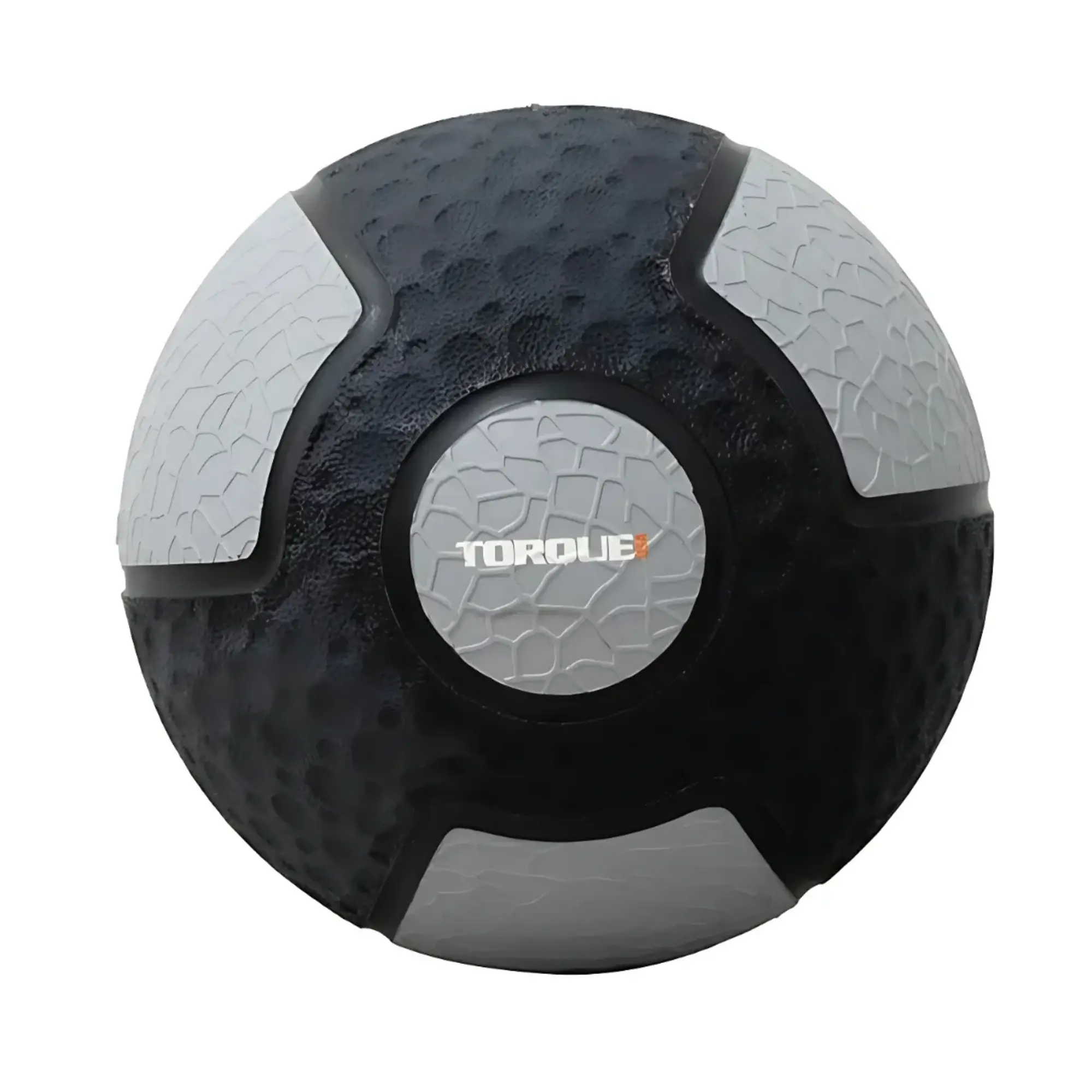 Torque USA Medicine Bal 8 kg kopen bij NRGfitness.nl