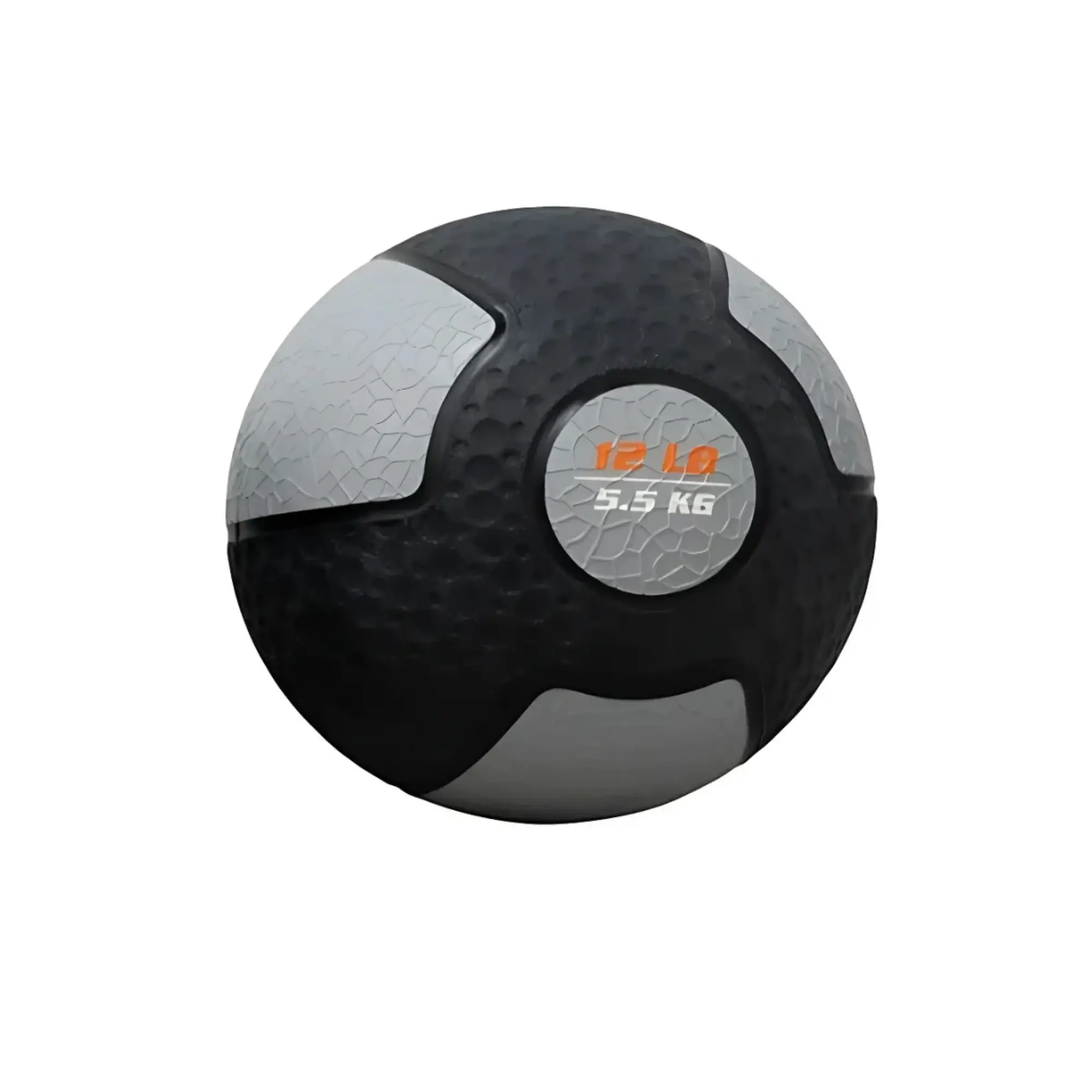 Torque USA Medicine Bal 8 kg kopen bij NRGfitness.nl