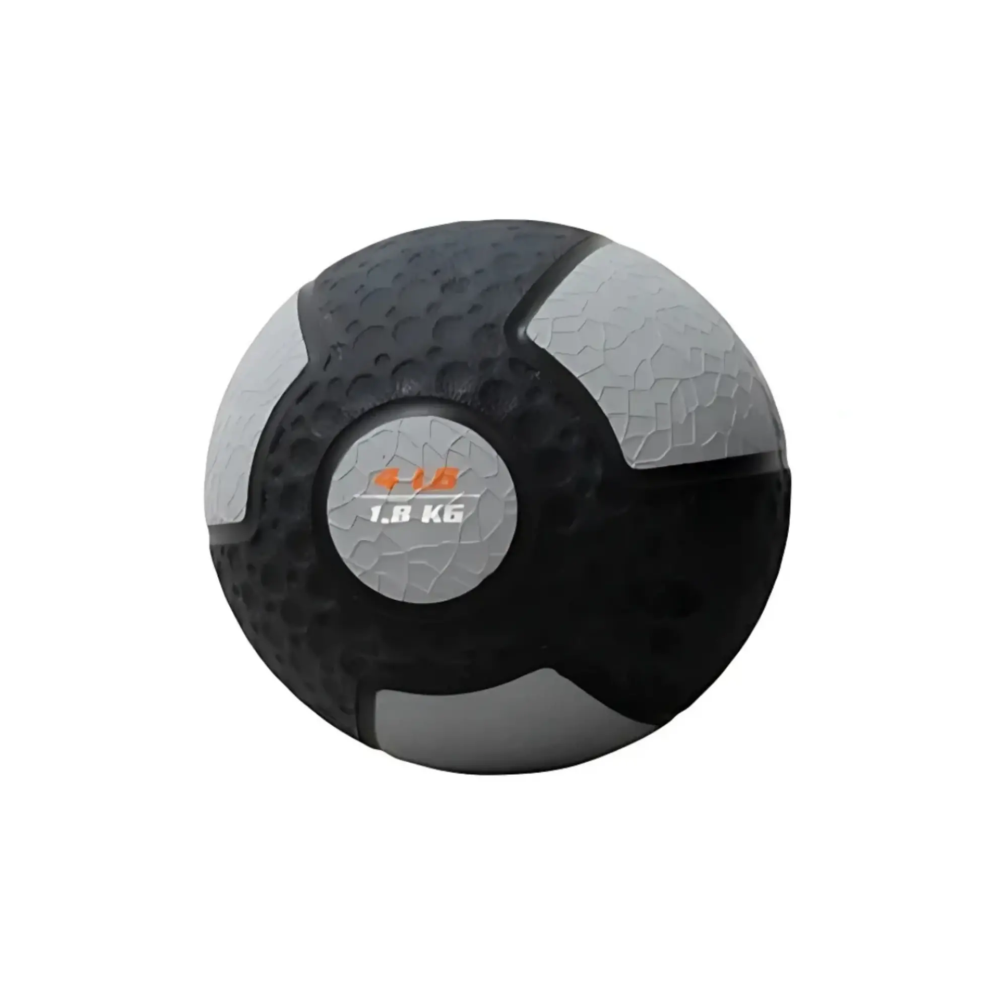 Torque USA Medicine Bal 8 kg kopen bij NRGfitness.nl
