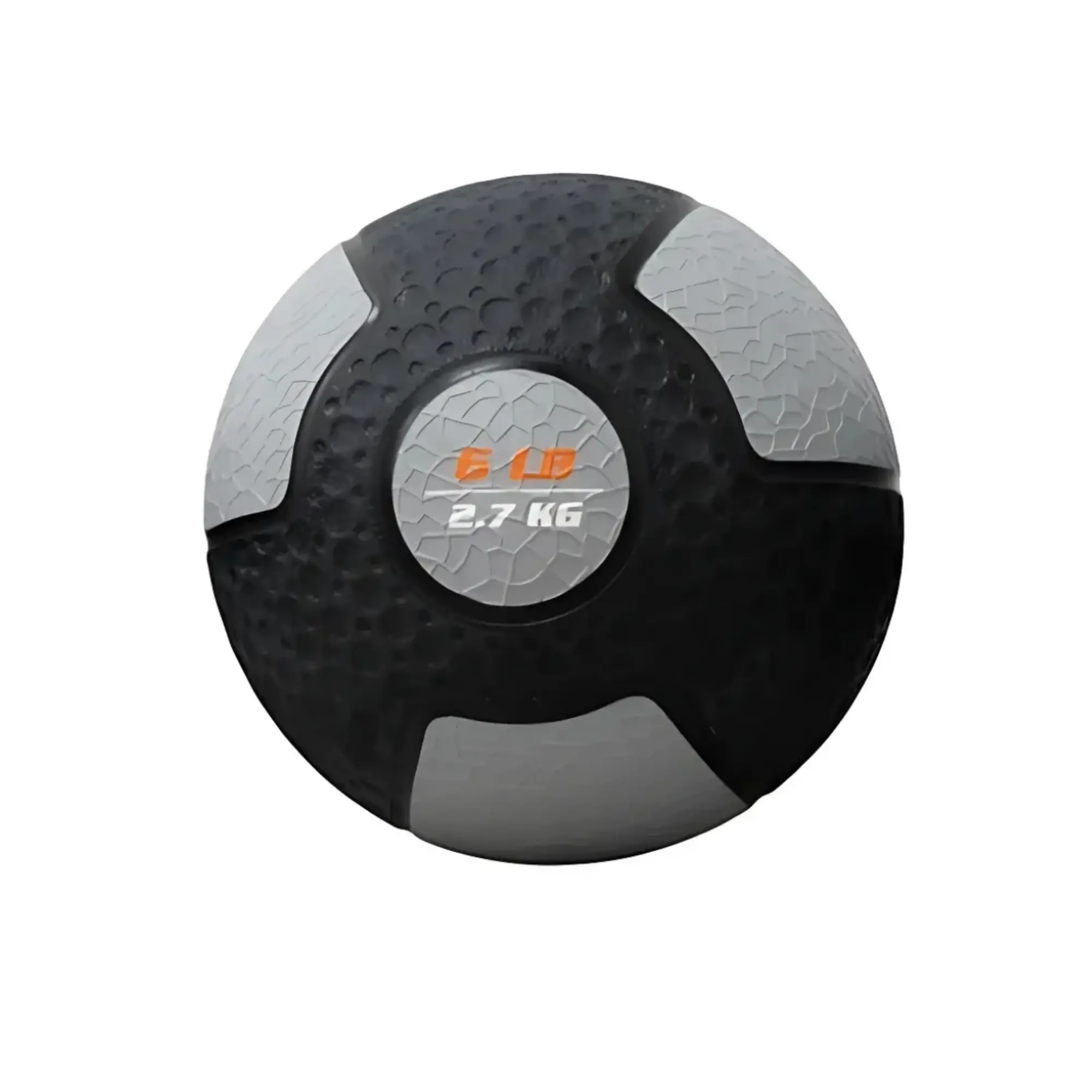 Torque USA Medicine Bal 8 kg kopen bij NRGfitness.nl