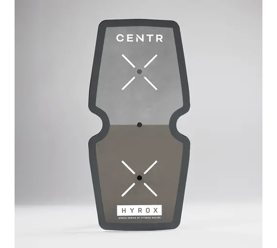 Hyrox-producten kopen? | Shop Nu bij NRG Fitness