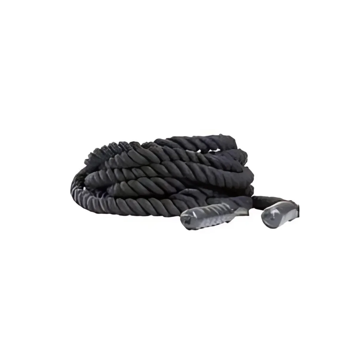 Toorx Fitness Battle Rope 15 meter | NRG fitness
