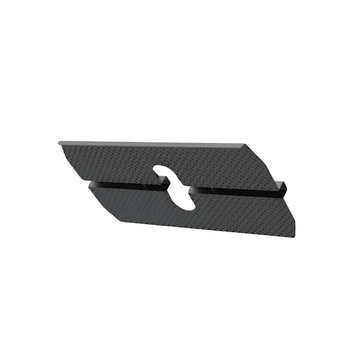 Toorx Professional Legpress plaat uitbreiding voor ASX-4000