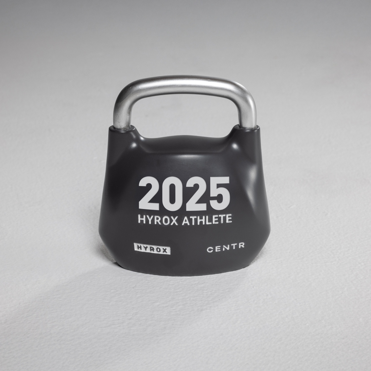 Centr x Hyrox Limited Edition: Hyrox Athlete Kettlebell