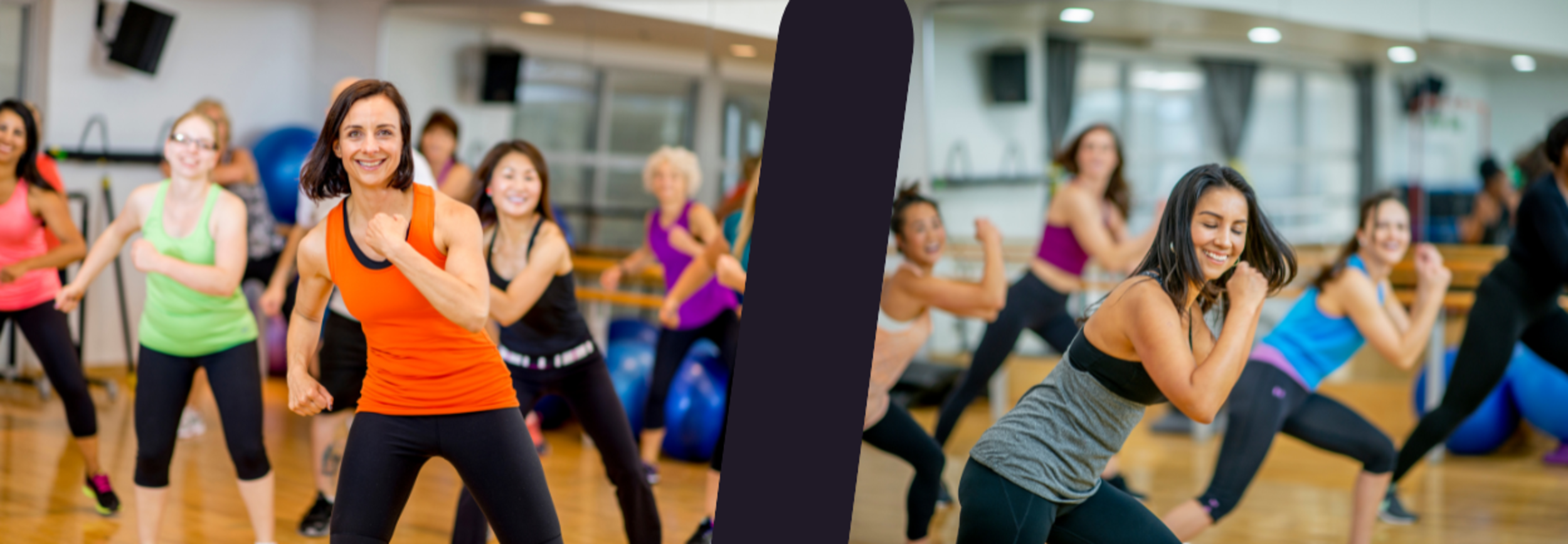 Aerobe training wetenschappelijk verklaard