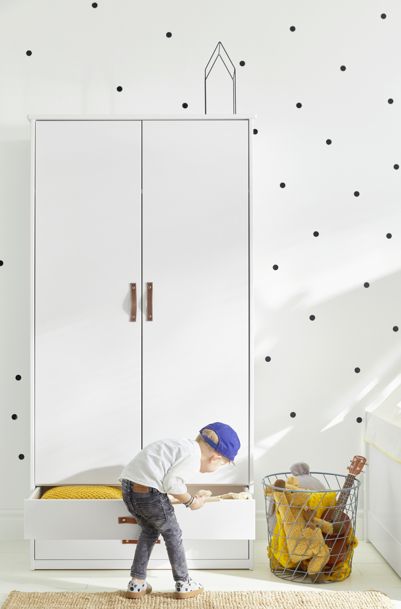 Cool kids kast van Lifetime - laagste prijsgarantie ...