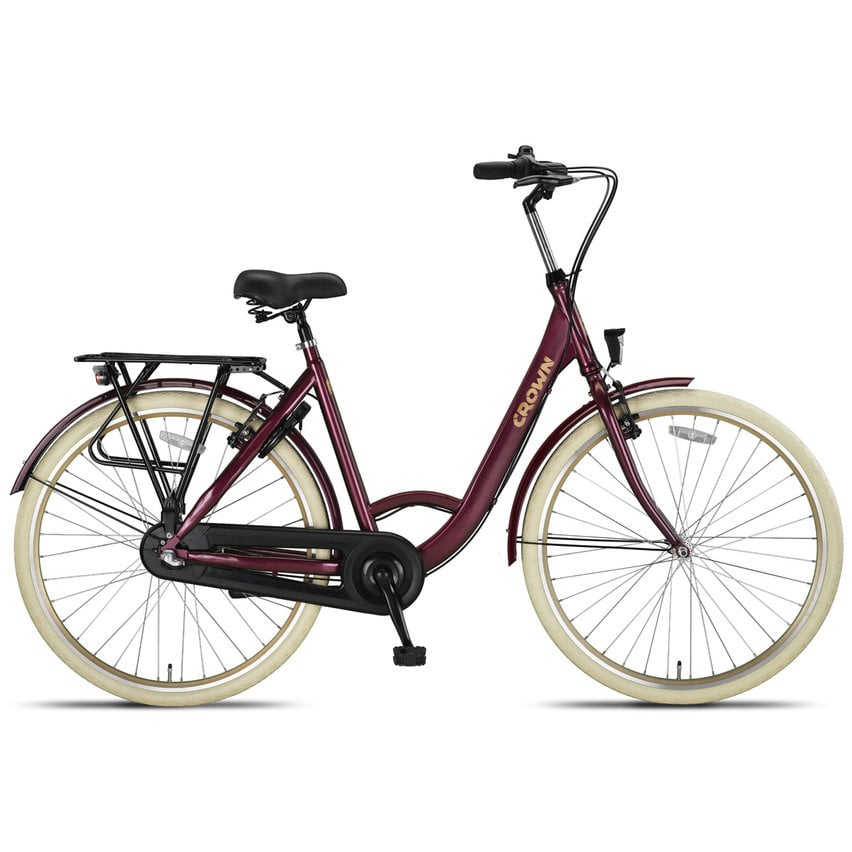 Fiets kopen | goedkope fietsen online & offline | Superfietsen.nl ...