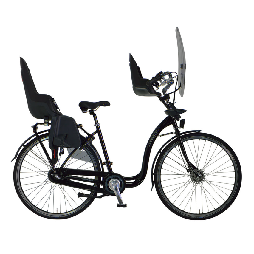 Moederfiets kopen? | Goedkope Mamafiets online | Superfietsen ...