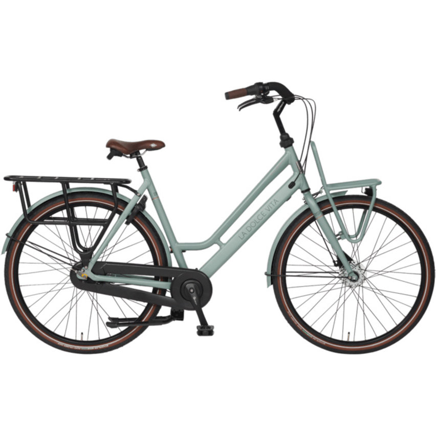 Moederfiets kopen? | Goedkope Mamafiets online | Superfietsen ...