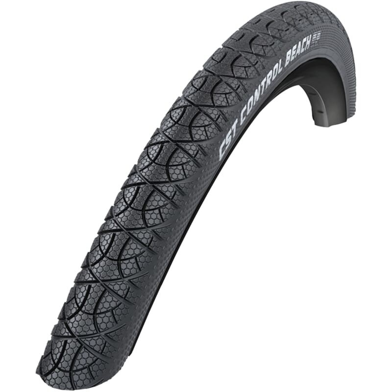 CST Control Beach 29 x 2.40