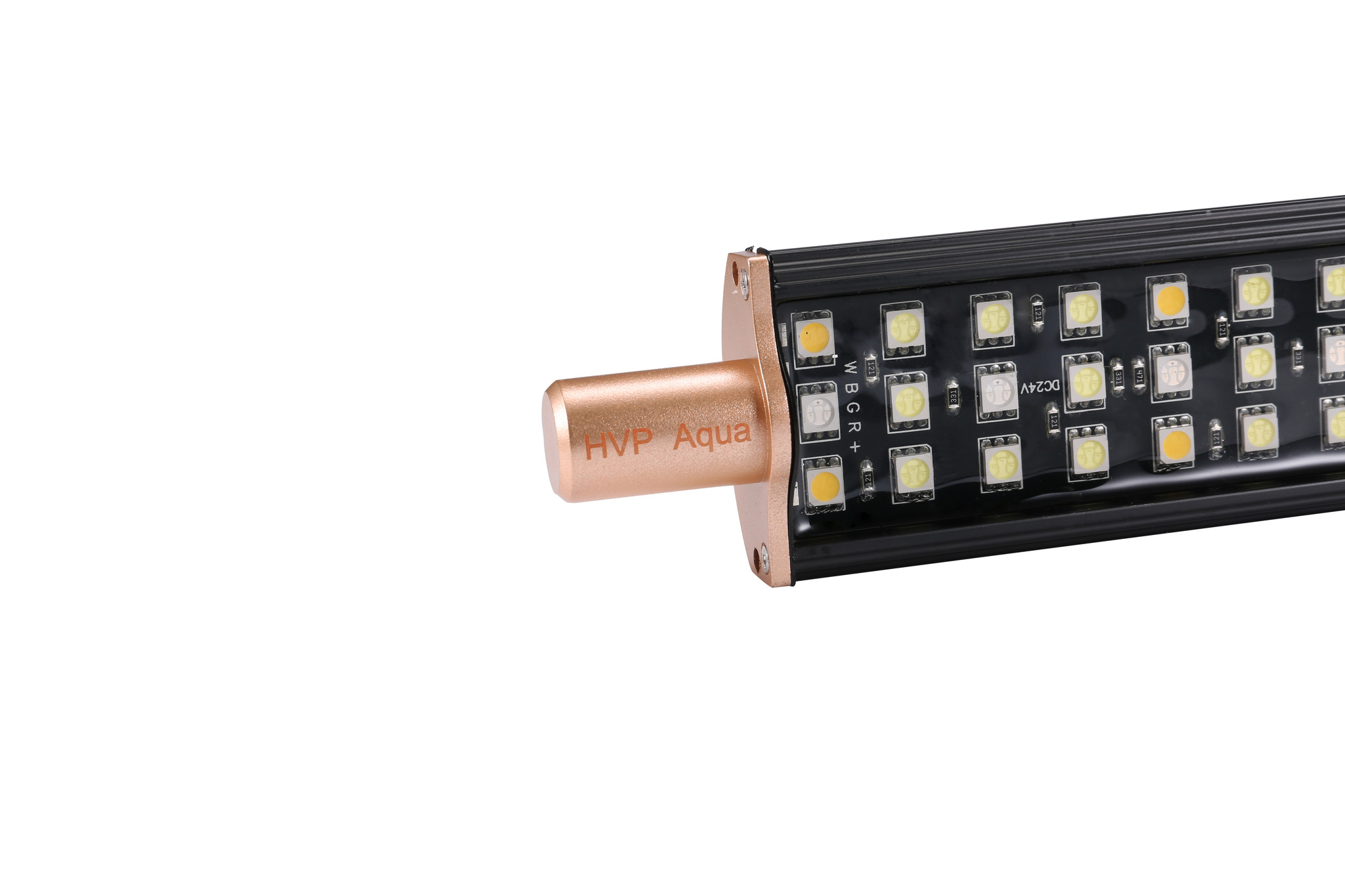 EHEIM Proxima 250 Aquarium LED set PRO - HVP Aqua For al your Aquarium ...