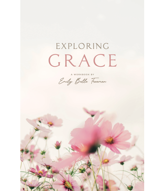 ldsbookuk.com - ldsbookuk.com