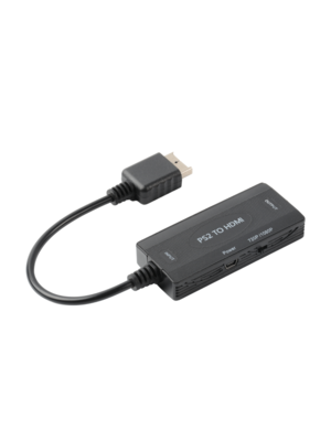 Groothandel-XL - Uw importeur en distributeur van IT accessoires, LED ...