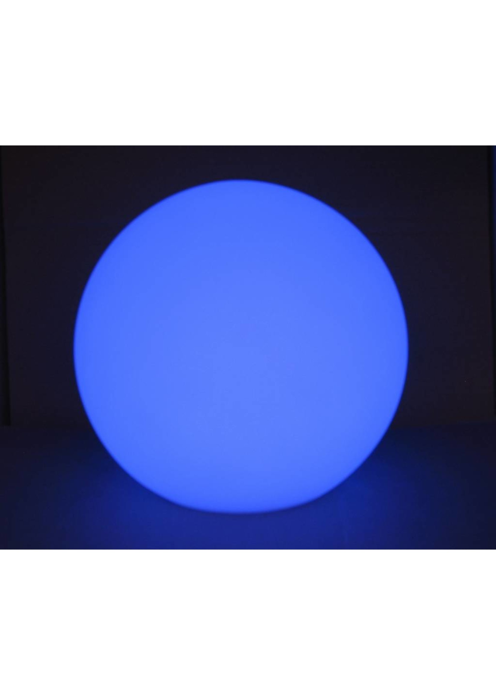LED Decoratie Bal 20 CM - Groothandel-XL