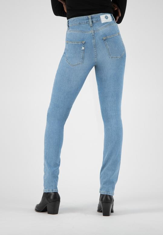 Jeans Regular Swan | Heavy Stone | MUD JEANS - De Groene Knoop • Green ...
