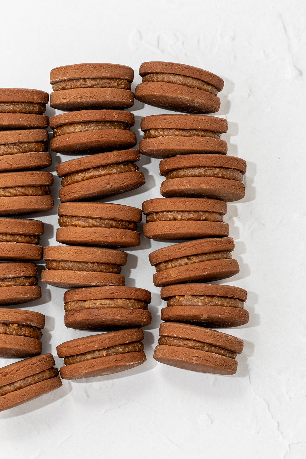 ZOET ZONDER SUIKER – KOOKBOEK ~ By SUE - De Groene Knoop • Green ...