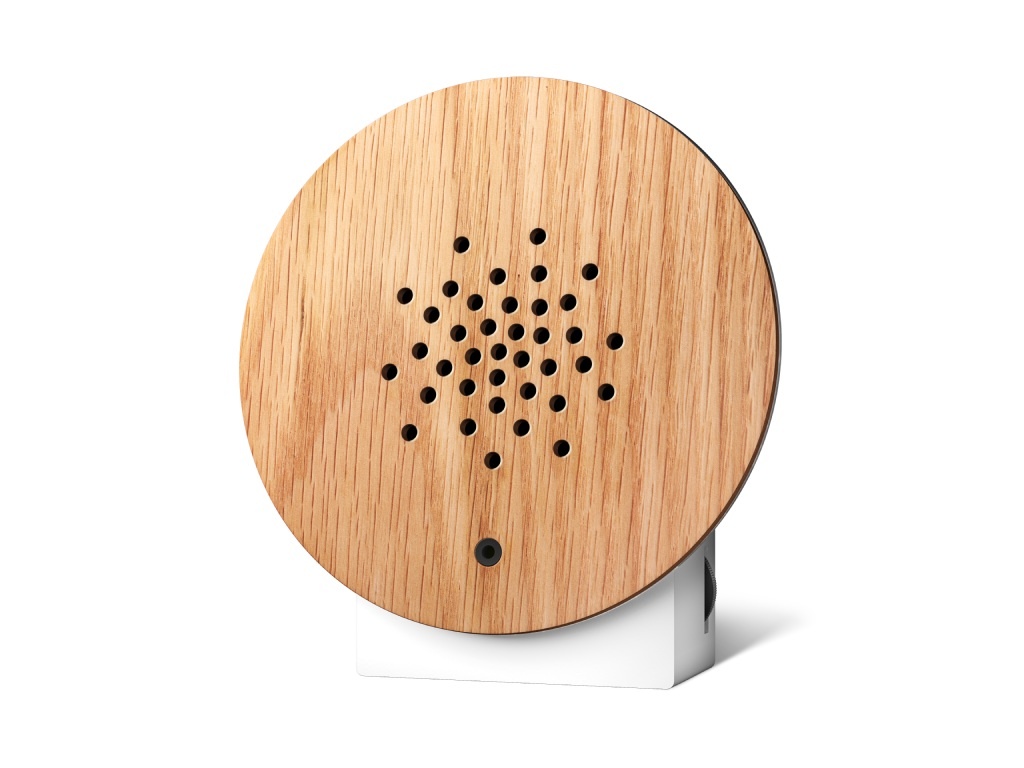 OCEANBOX - De Groene Knoop • Green Lifestyle Store -