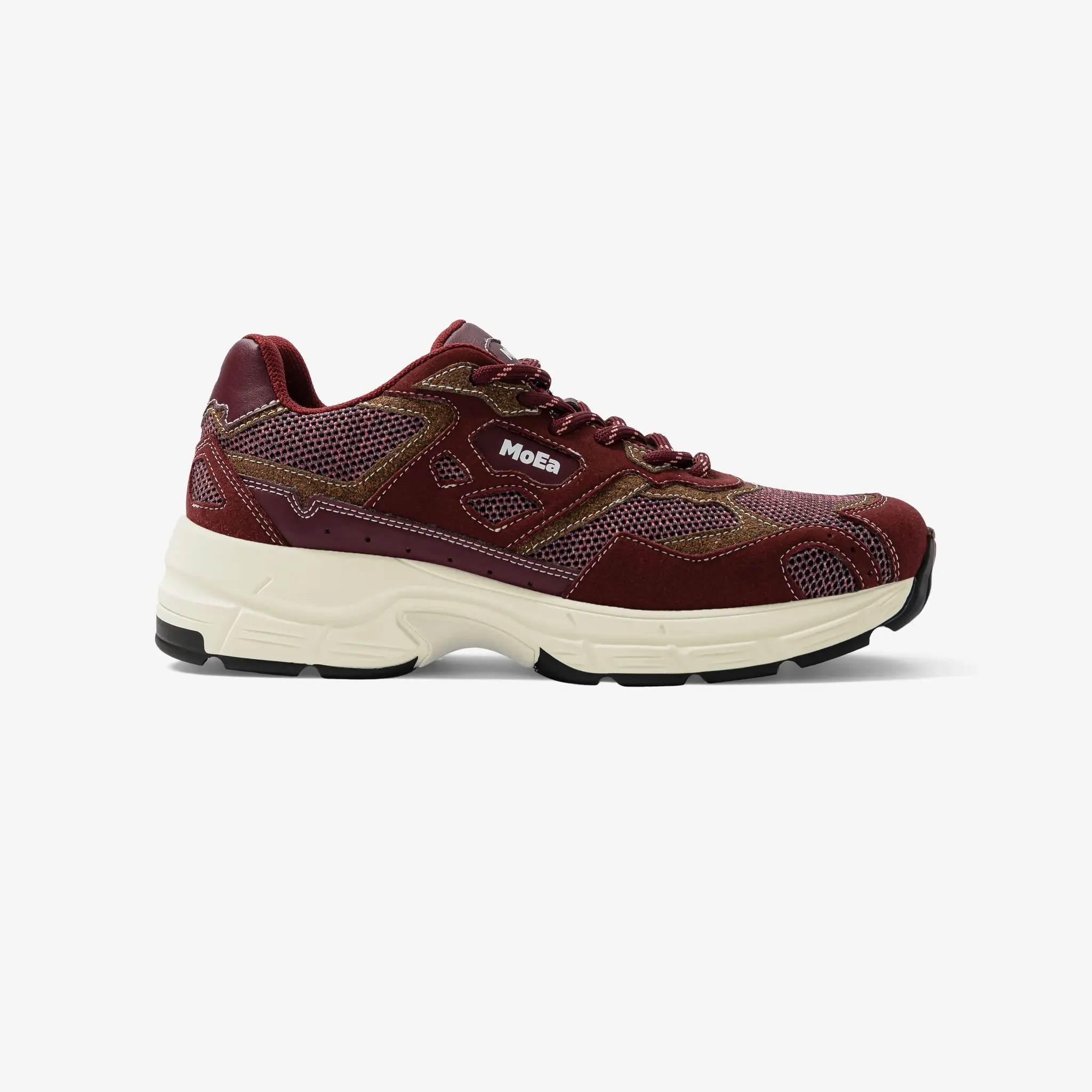 GEN8 - Grapes Full Wine | vegan sneakers ~by MoEa - De Groene Knoop ...