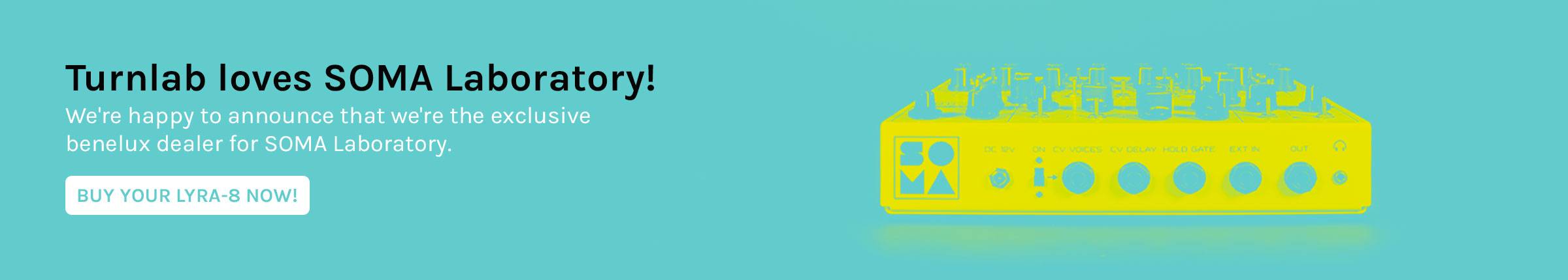 Turnlab - Turnlab