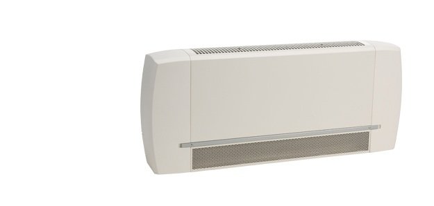 Biddle Deco 75 filter | 5870602 - WTW-Filtershop.NL