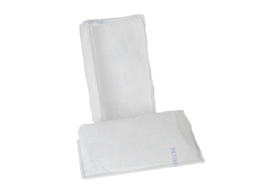 Pluggit Avent E99 | G3 filterset - WTW-Filtershop.NL