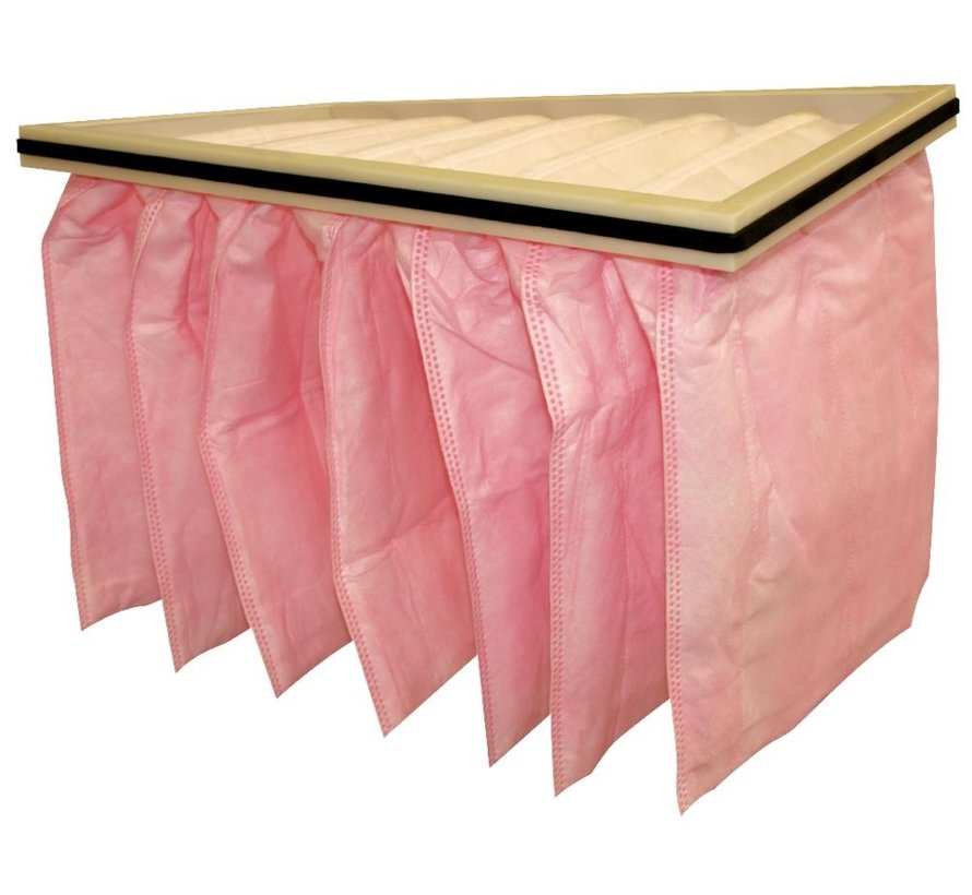 Buy Systemair BF VR 700 bag filter - hrv-filtershop.co.uk - HRV Filters Buy Systemair BF VR 700 bag filter - hrv-filtershop.co.uk - HRV Filters