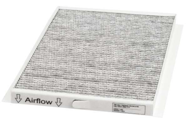 Originele Wolf CWL-2-225 filters bestellen? wtw-filtershop.nl - WTW ...