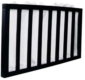 Nilan VPL 28 | F7 filterset | wtw-filtershop.nl - WTW Filters | Bestel ...