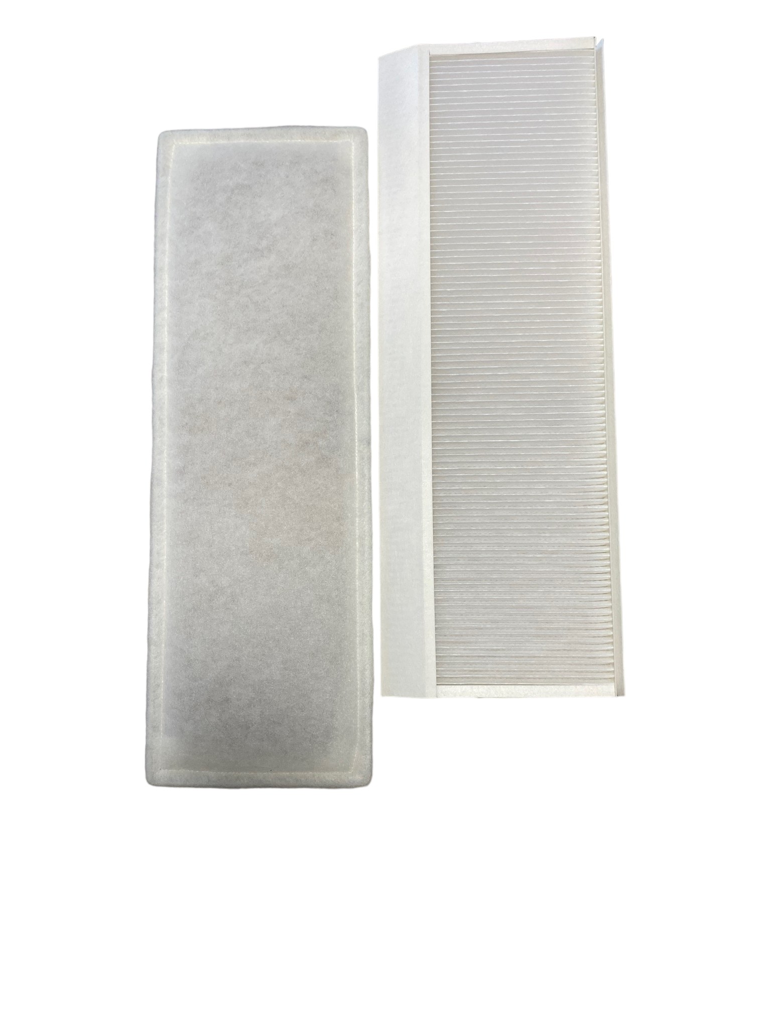 Ubbink Ubiflux Vigor 450/600 filters kopen? - wtw-filtershop.nl - WTW ...