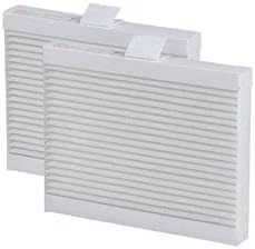 Pluggit Avent GH / GV PluggPlan | G4/F7 filters - WTW-Filtershop.NL