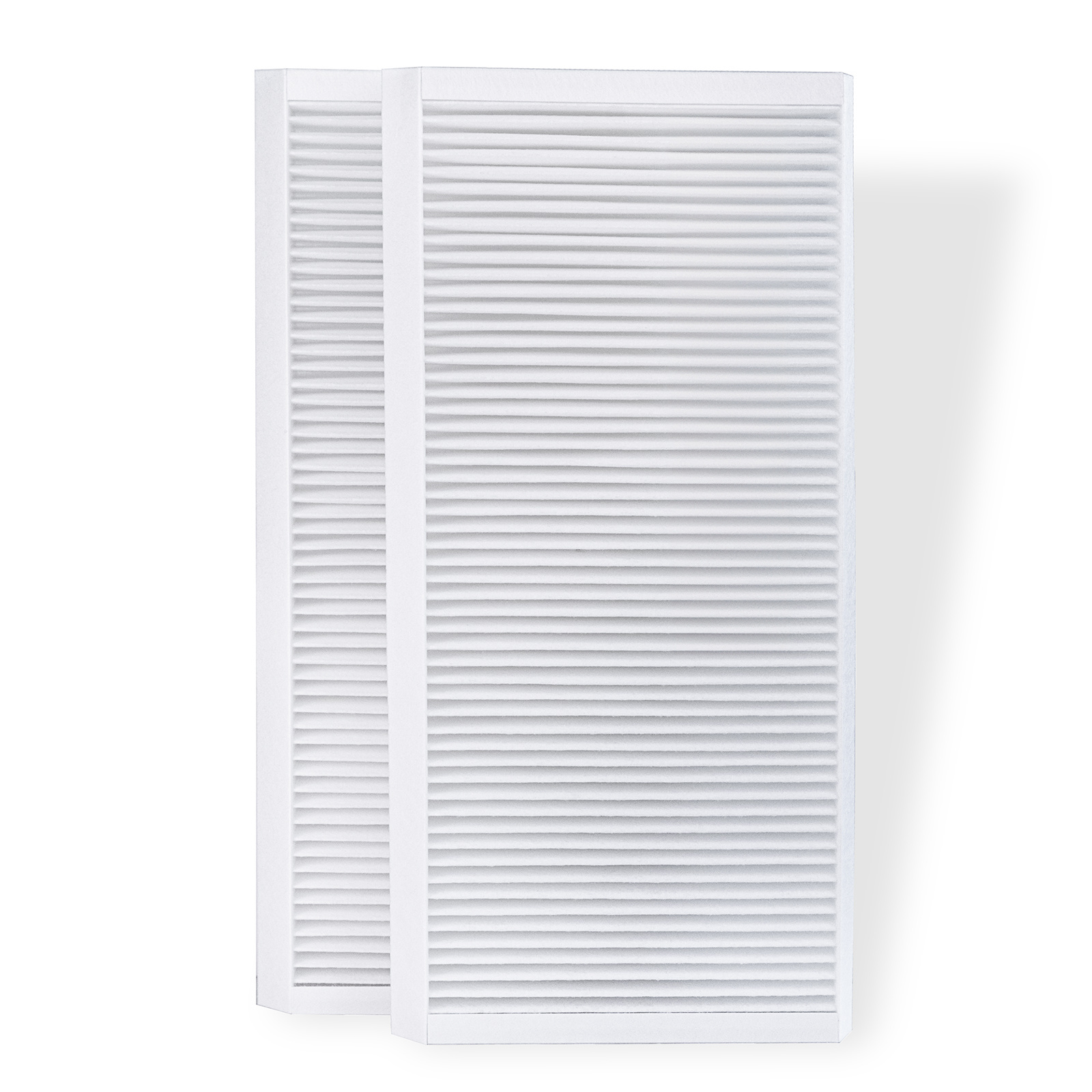 Originele G4+F7 Filterset Sabik 500-F 202×476×48 mm – S&P - WTW ...