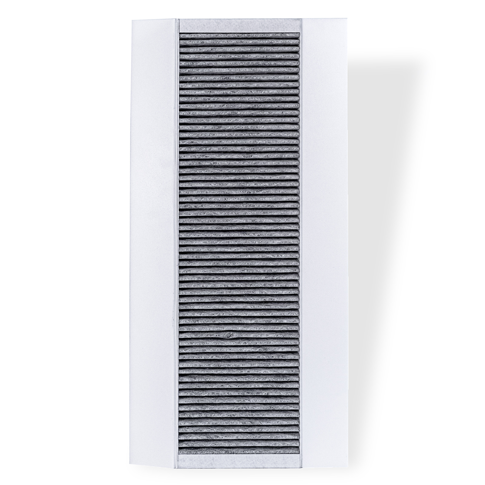 Originele Ubbink Ubiflux Vigor filters bestellen? wtw-filtershop.nl ...