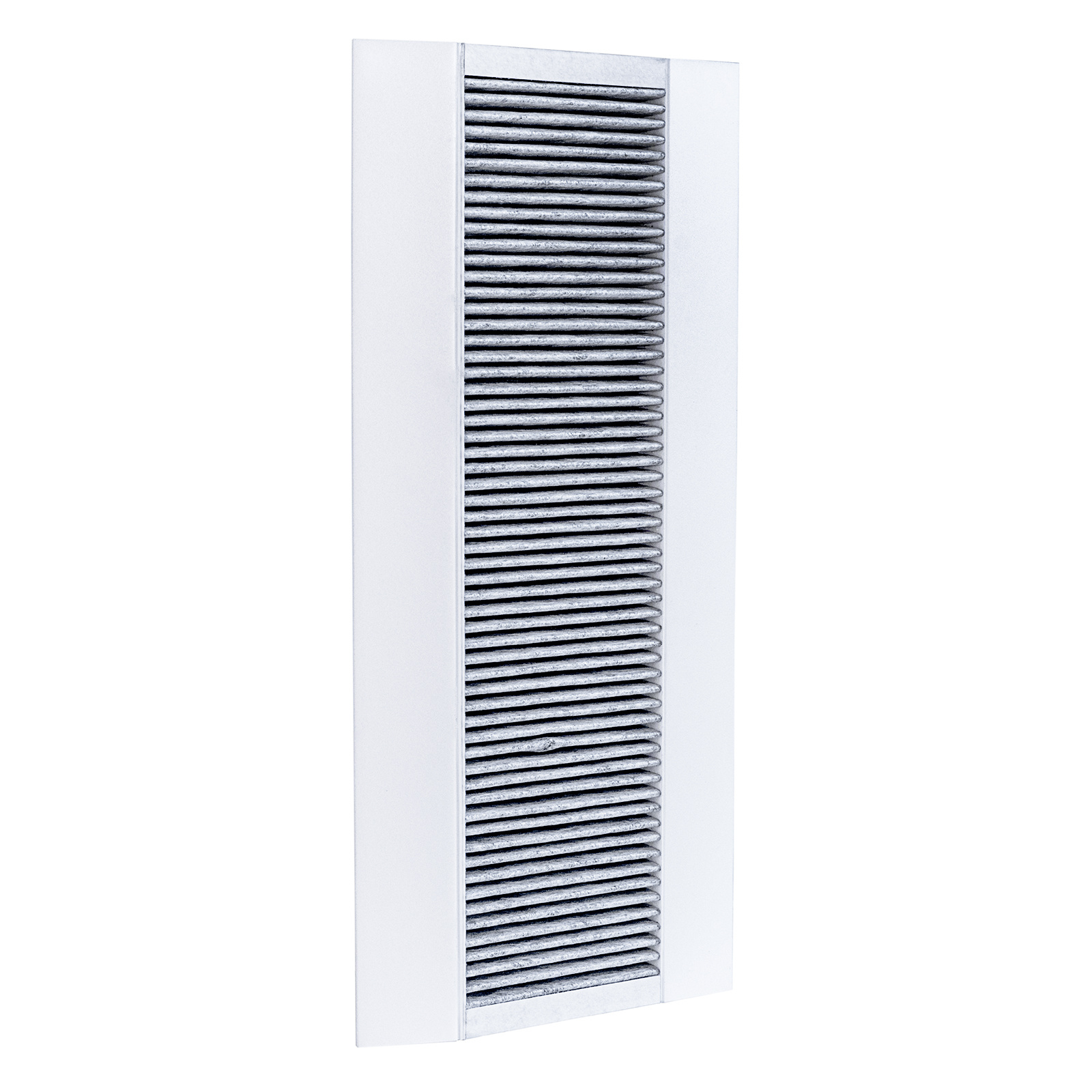Originele Ubbink Ubiflux Vigor filters bestellen? wtw-filtershop.nl ...