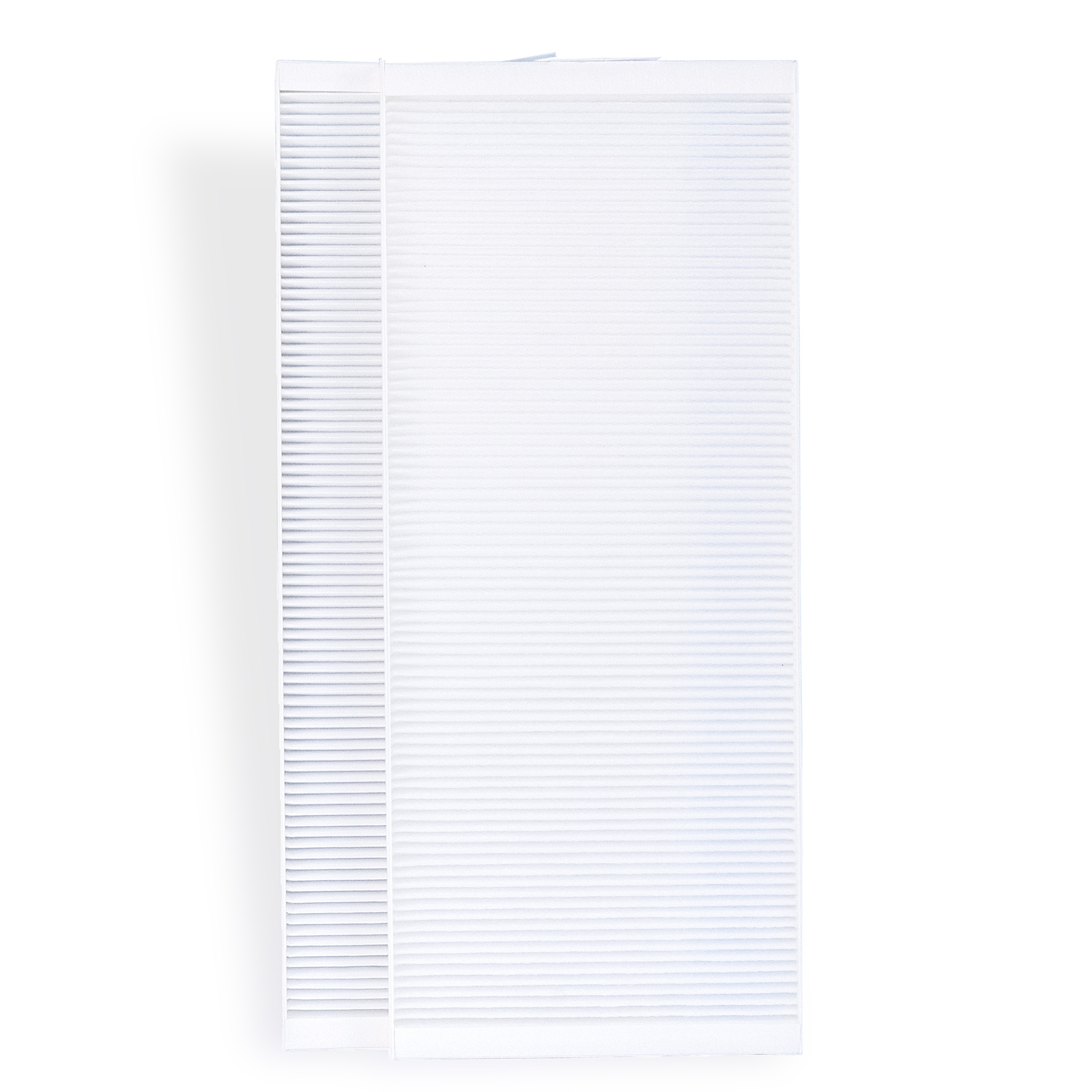 DucoBox Energy Comfort G4/F7 Filterset – HQ-Filters huismerk - WTW-Filtershop.NL