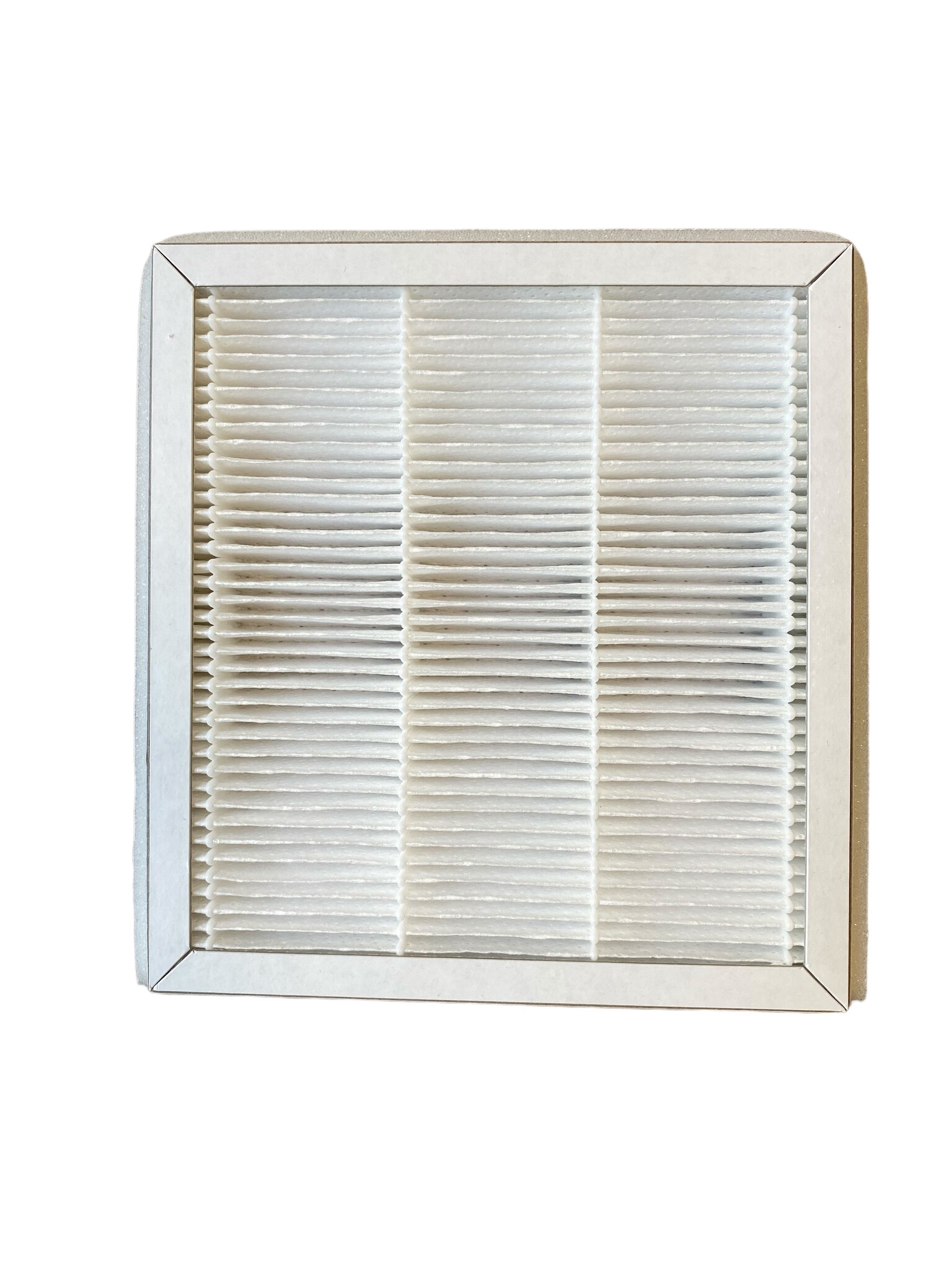 NIBE Fighter Luchtfilter kopen? Wtw-filtershop.nl - WTW-Filtershop.NL