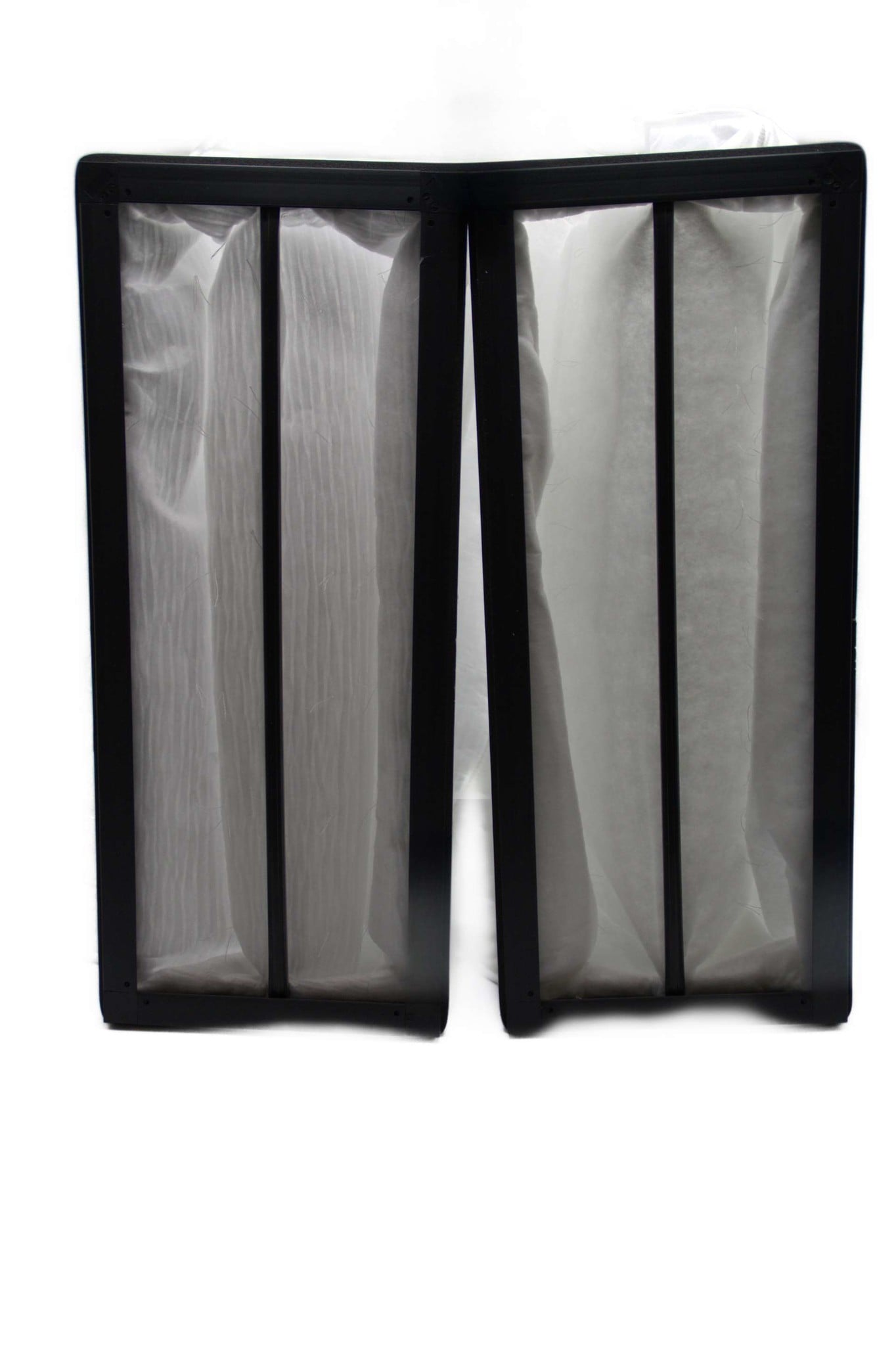 Systemair SAVE VTR 500 F7 + M5 Filterset – HQ-Filters Huismerk - WTW ...