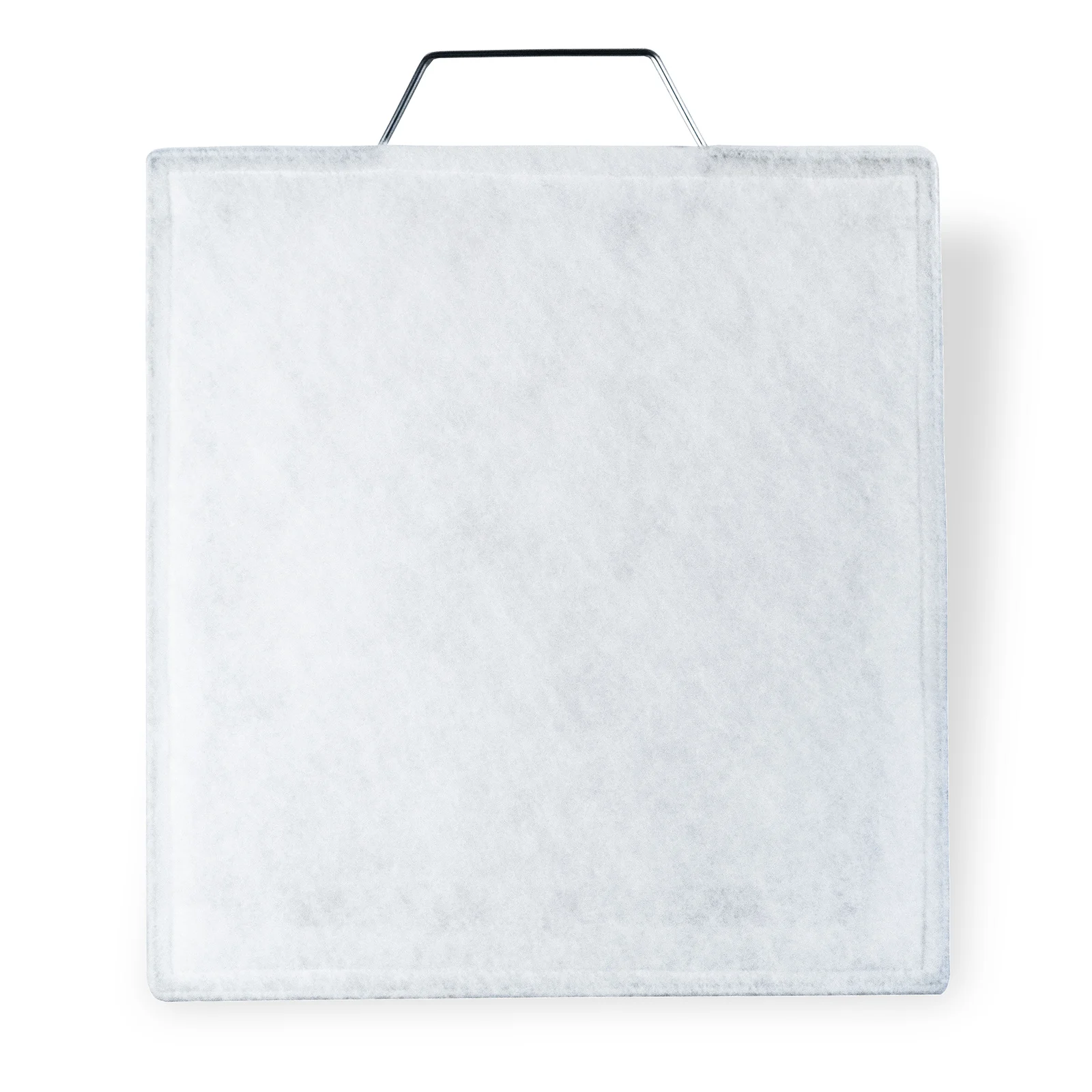 Eneco WarmteWinner G2 Filter – HQ-Filters Huismerk – 322×350×5 mm - WTW ...