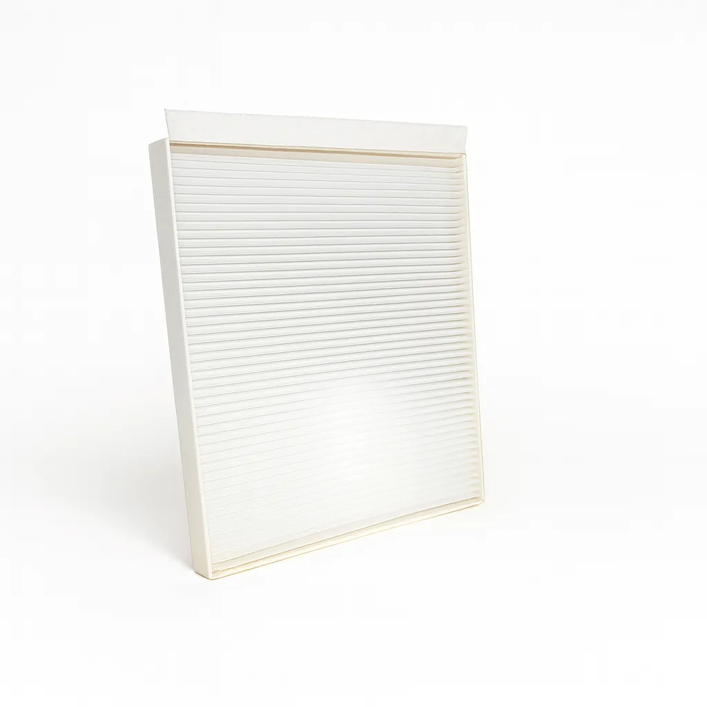 Brink Ease 200 F7 Toevoerfilter (1 stuk) – HQ-Filters Huismerk - WTW-Filtershop.NL