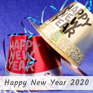 Feestartikelen.nl - winkelen voor je plezier - Feestartikelen.nl