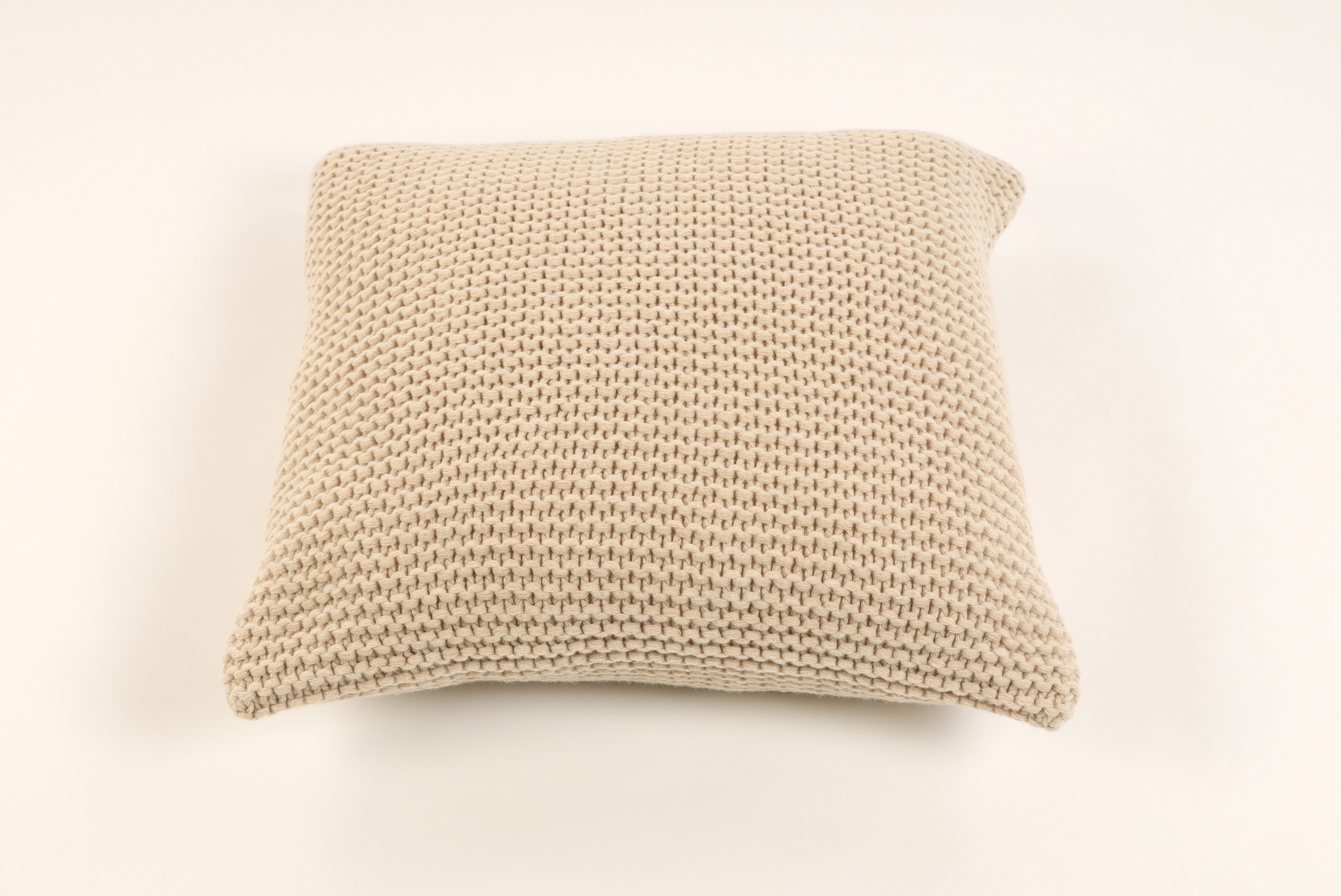 Devon cushion cover - passionforlinen-B2B
