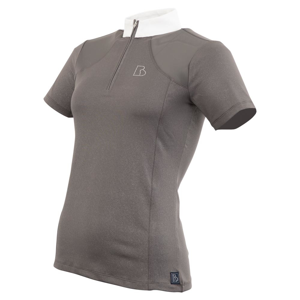 BR Competition Shirt Odin dames - Zalda Ruitersport