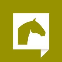 Cadeaubon Zalda €25.00 - Zalda