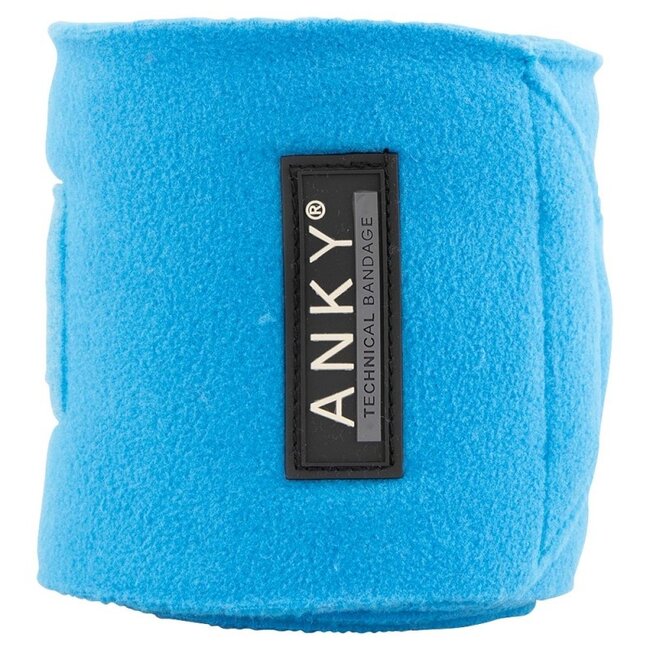 Anky Bandages ATB211001 - Zalda Ruitersport