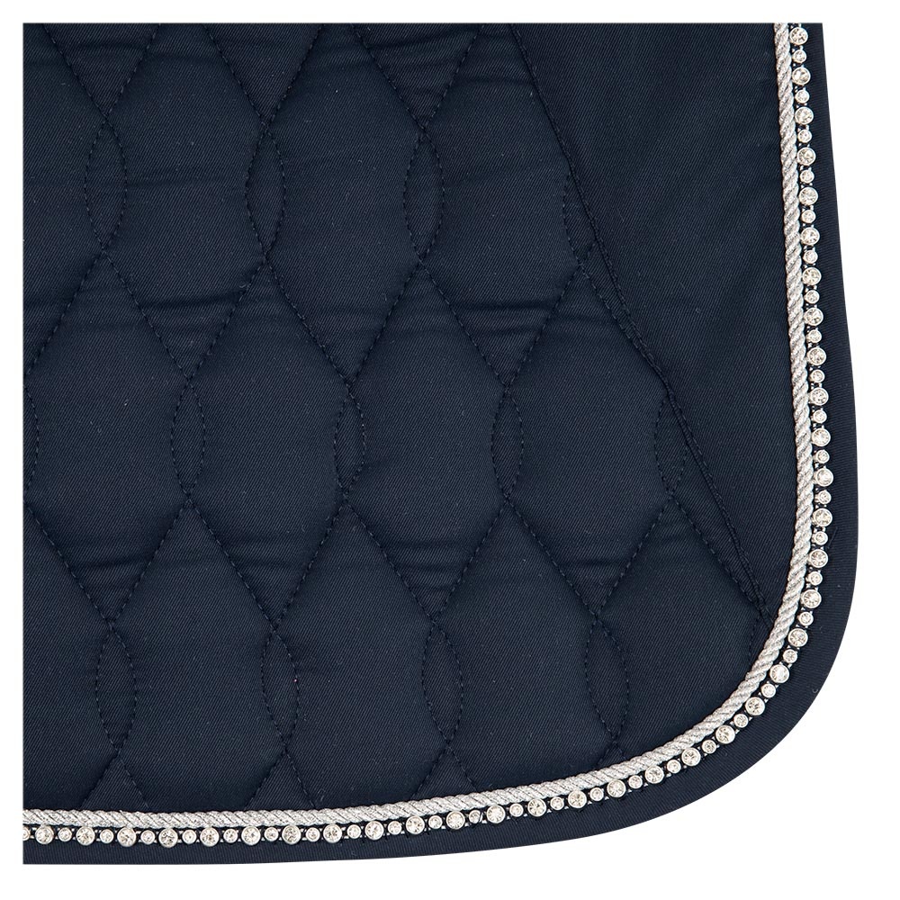 BR Zadeldek Sherry dr. - Zalda Ruitersport