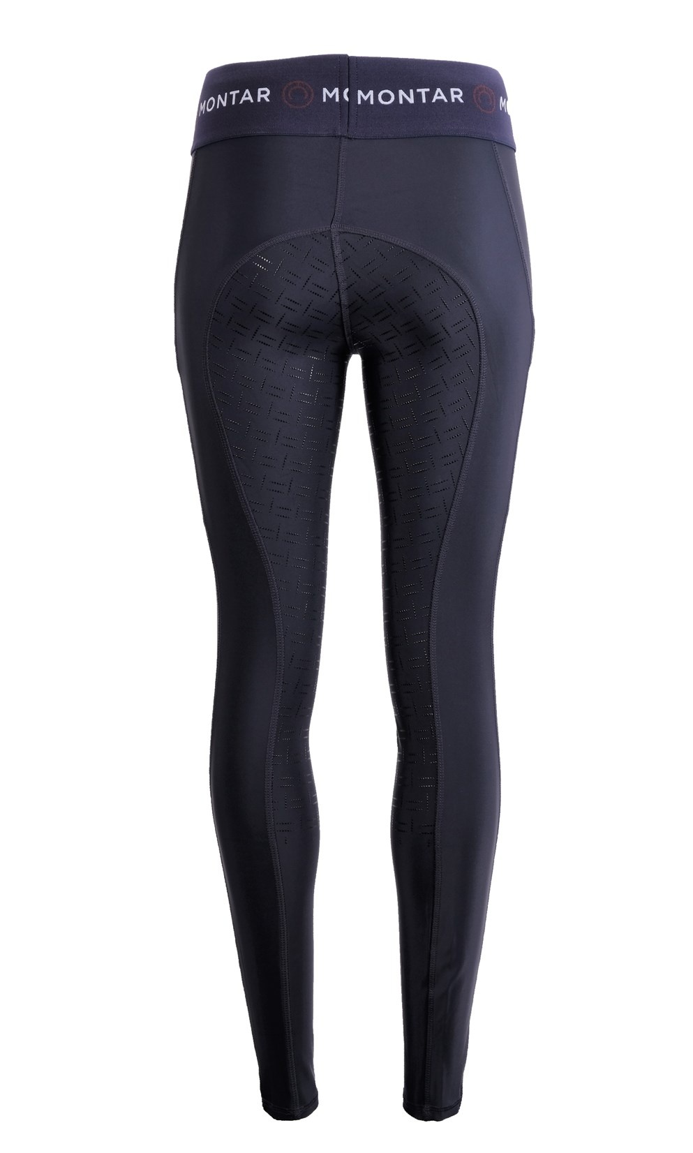 Montar Montar Valeria Tights - Zalda Equestrian