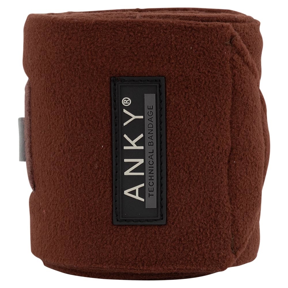 ANKY Bandages ATB221001 - Zalda