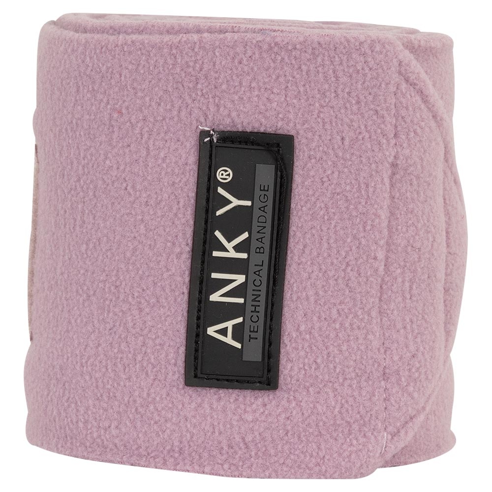 ANKY® bandages ATB22007 - Zalda