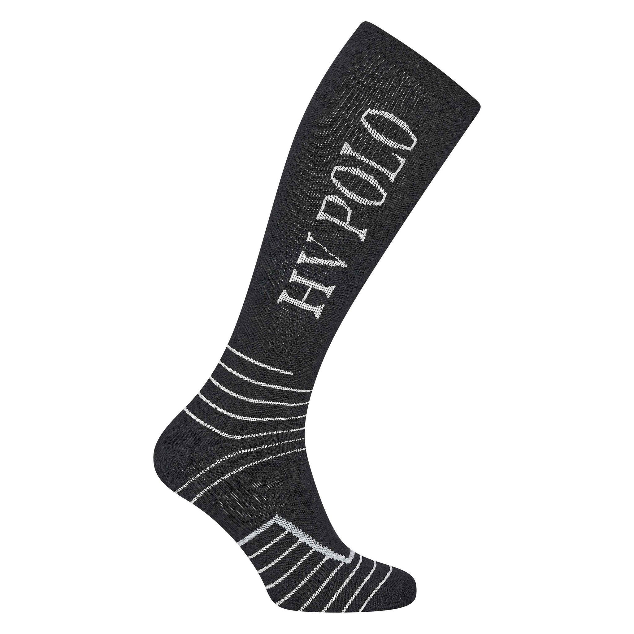 Socks HVPNovia - Zalda
